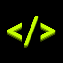 Better Material Theme Darker High Contrast - Visual Studio Marketplace